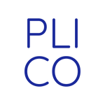 Plico - parcours de billes à construire – plico.cool